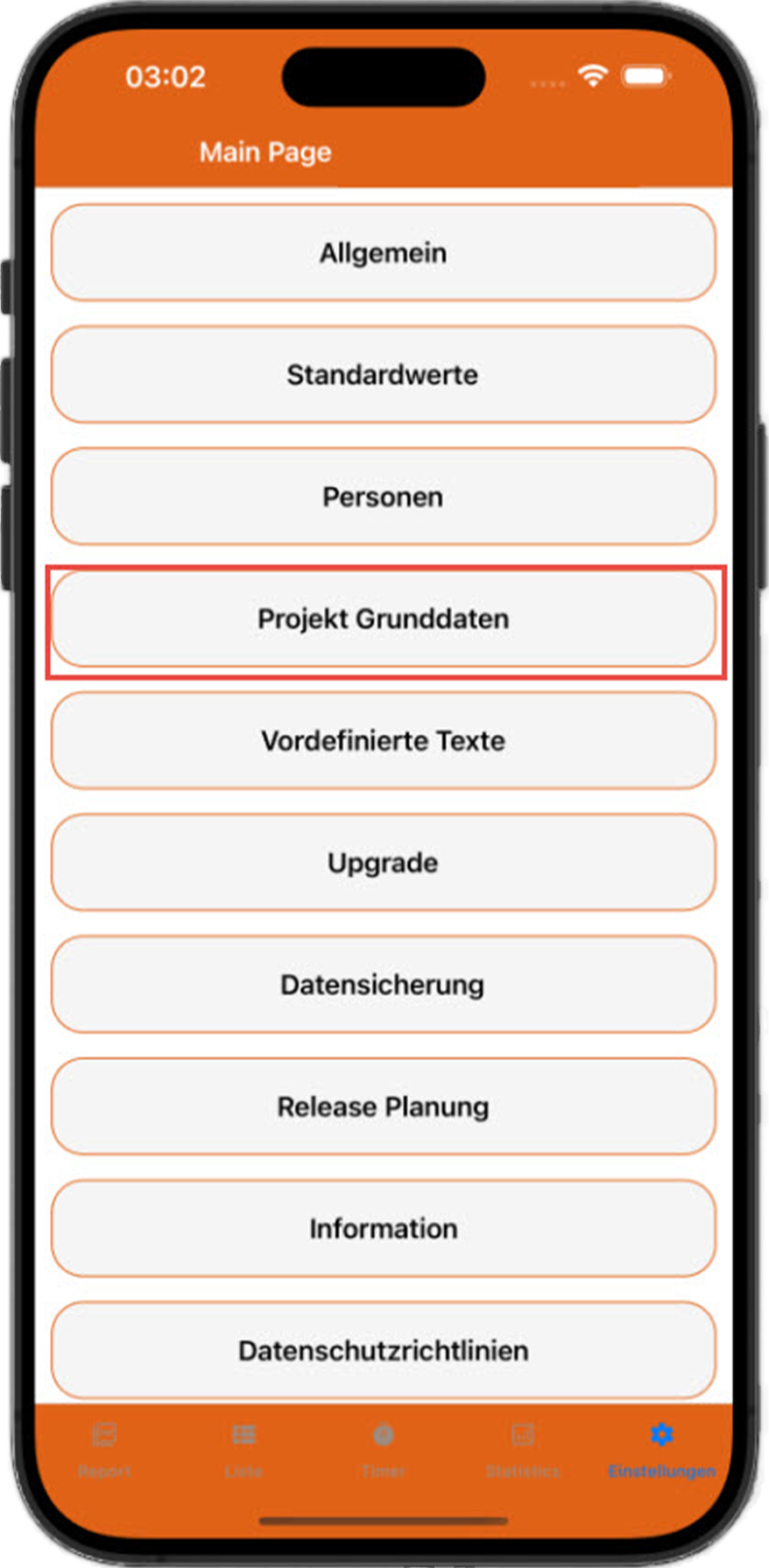 FAQ / Downloads - PSE Cloud