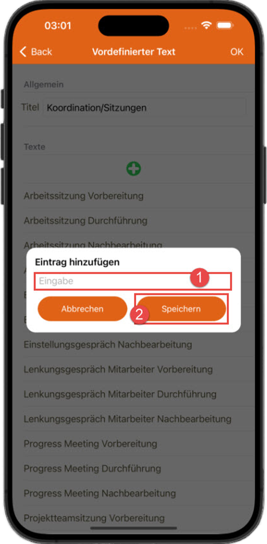 FAQ / Downloads - PSE Cloud
